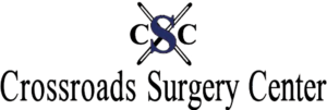 Crossroads Surgery Center – Board certified, unique state-of-the-art ...