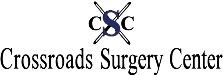 Contact Us – Crossroads Surgery Center